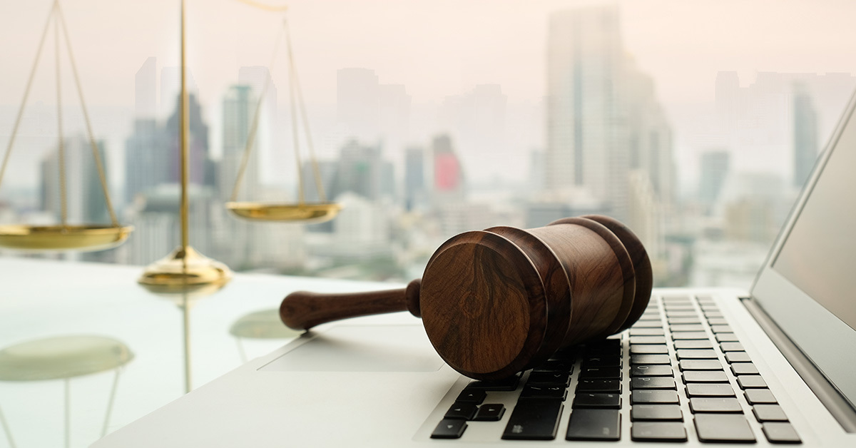 Differences in Management - Public vs Private Sector | AU Online