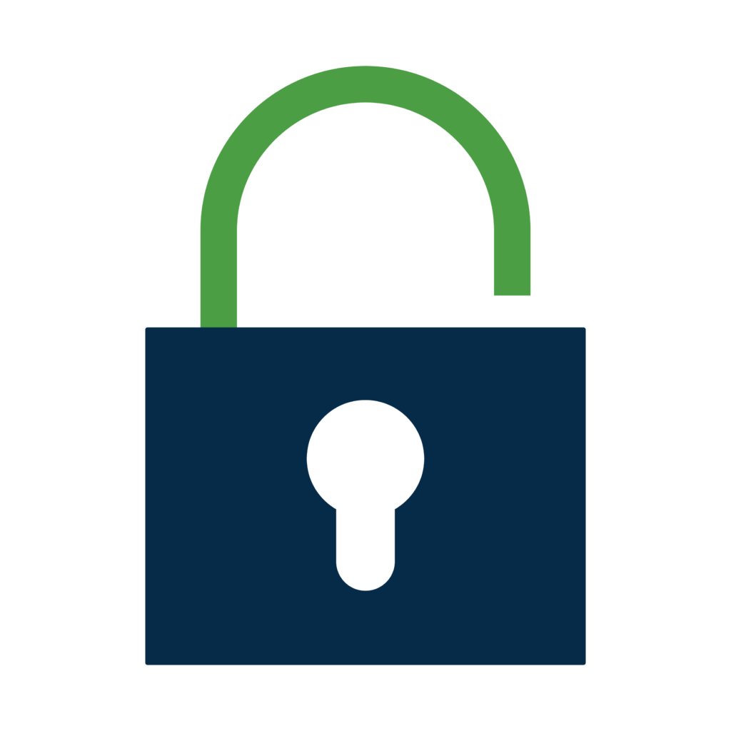 Lear About Open Educational Resources at Aurora University