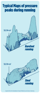 The Rundown on Different Types of Running | AU Online